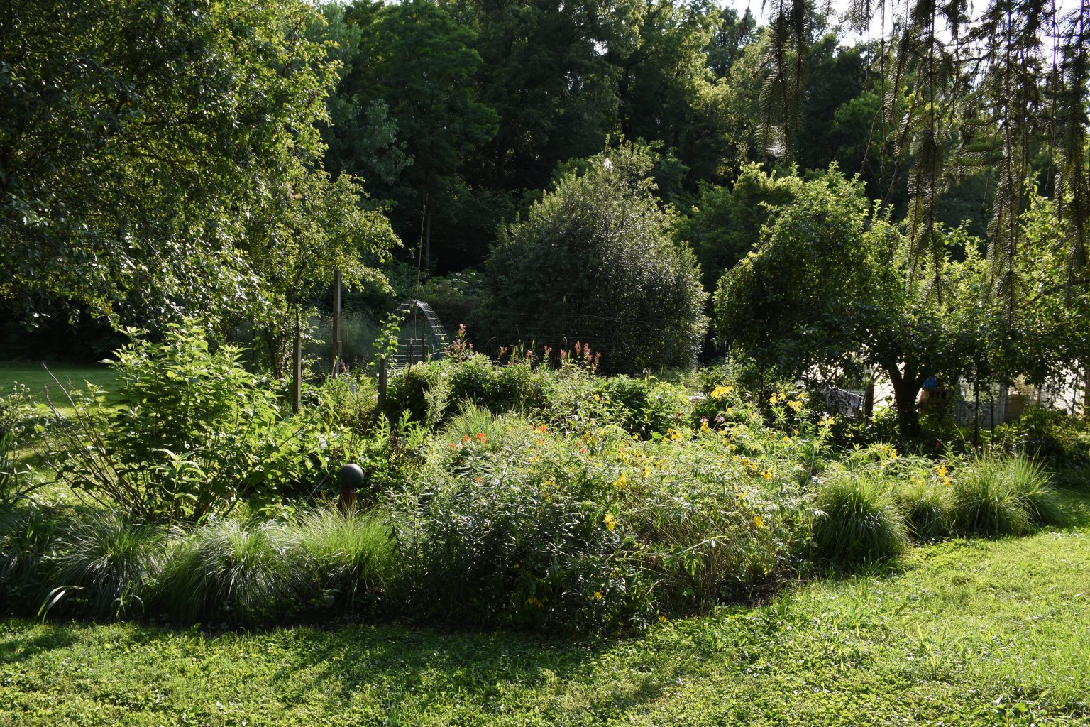 Home - Keystone Flora